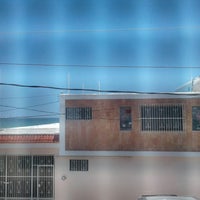 Progreso - 100 tips from 8842 visitors