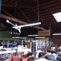 Community Thrift Store - Thrift / Vintage Store in San Francisco