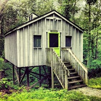 SpringHill Camps - 2221 W State Road 258