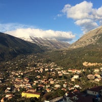 Maratea Centro Storico - Landmarks and Outdoors