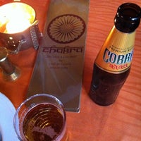 Chakra - Vanalinn - Tallinn, Harju maakond