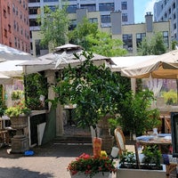 7 Old Fulton Restaurant and Wine Bar - DUMBO - Brooklyn, NY