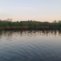 Lake Paran - 2 tips from 64 visitors