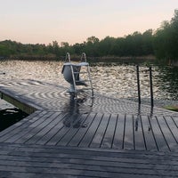 Lake Paran - 2 tips from 64 visitors