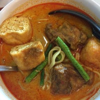 Pak Hailam Kopitiam - Malaysia Raya - 41 tips from 2907 visitors