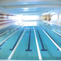 Equinox Sports Club San Francisco - SoMa - 73 tips from 5007 visitors