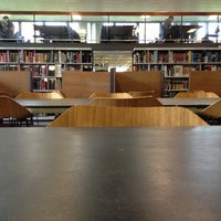 Western Bank Library - 5 tips from 279 visitors