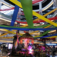 Infiniti Mall - Shopping Mall in Malad West