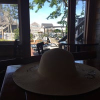 Slip 14 - Nantucket, MA