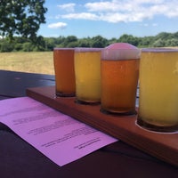 Buzzards Bay Brewing - 5 tips from 363 visitors