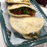 Aguascalientes Restaurant - Mexican Restaurant in Cicero