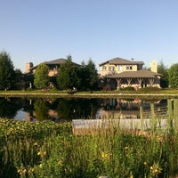 Cypress Ridge Golf Course - 3 tips from 162 visitors