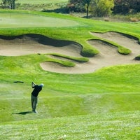 The Woodlands Country Club Tournament Course - 4 tips from 290 visitors