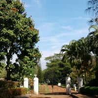 Pilikula Nisargadhama - 5 tips from 111 visitors