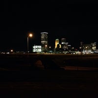 Photos at The David L. Moss Criminal Justice Center - Police Station