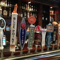 Tapped Gastropub - Great Neck - 1550 Laskin Rd