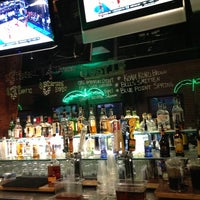 Ruckus Pizza & Bar - Southwest Raleigh - 2233 Avent Ferry Rd