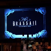 Brassaii - French Restaurant in Toronto