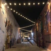 Downtown Greeley - 6 tips