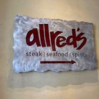 Allred's - 565 Mountain Village Blvd