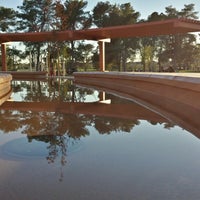 Craig Ranch Regional Park - 22 tips