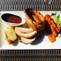 Cuckmere Inn - 19 tips from 449 visitors