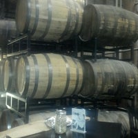 Lucky Bucket Brewing Company & Cut Spike Distillery - Brewery in La Vista