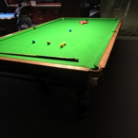 IDM Club - Recreation Center in București