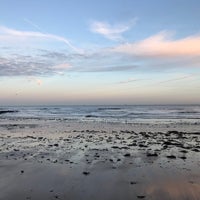 Stone Bay - Beach in Broadstairs