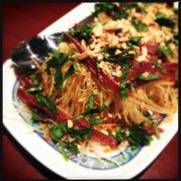 Superior Pho - Vietnamese Restaurant in Cleveland