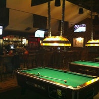 Billy's Long Bar - Bar in Albuquerque