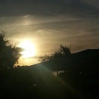 El Dorado Gran Parque Agroturístico Ecológico y Recreativo - 4 tips