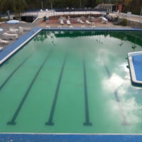 Club Táchira - Calle Caurimare, Colinas de Bello Monte