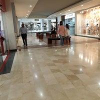 C.C. Tolon Fashion Mall - 180 tips