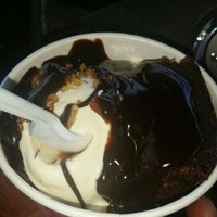 Bop's - 2 tips from 252 visitors