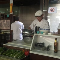 Chez Wong - La Victoria - 31 tips from 427 visitors