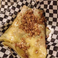 Jobot Coffee (Now Closed) - Downtown Phoenix - 107 tips from 2192 visitors