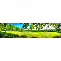Secor Metropark - 10001 Central Ave