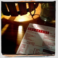 The WestRoom - Haymarket - 24 tips