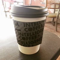 Joe Momma's Coffee (Now Closed) - Coffee Shop in Avila Beach