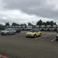 JJ Food Service - Enfield - Food and Beverage Retail in Enfield Lock