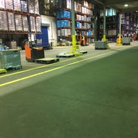 JJ Food Service - Enfield - Food and Beverage Retail in Enfield Lock