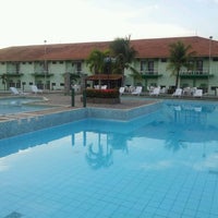 Amazon River Resort Hotel - 12 tips from 906 visitors