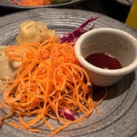 ViV Thai - Hell's Kitchen - New York, NY