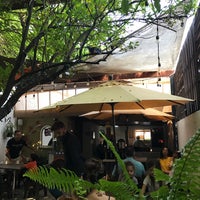 Restaurante El Traspatio - 28 tips from 272 visitors