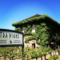 Ristorante Tra Vigne - 70 tips from 2824 visitors