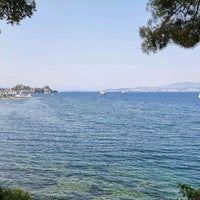 Mon Repos - 17 tips from 568 visitors