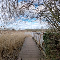 Blaarmeersen - Blaarmeersen - Strandlaan 24