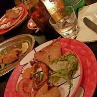 Delhi Belhi - Nice, PACA