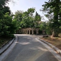 Mon Repos - 18 tips from 596 visitors